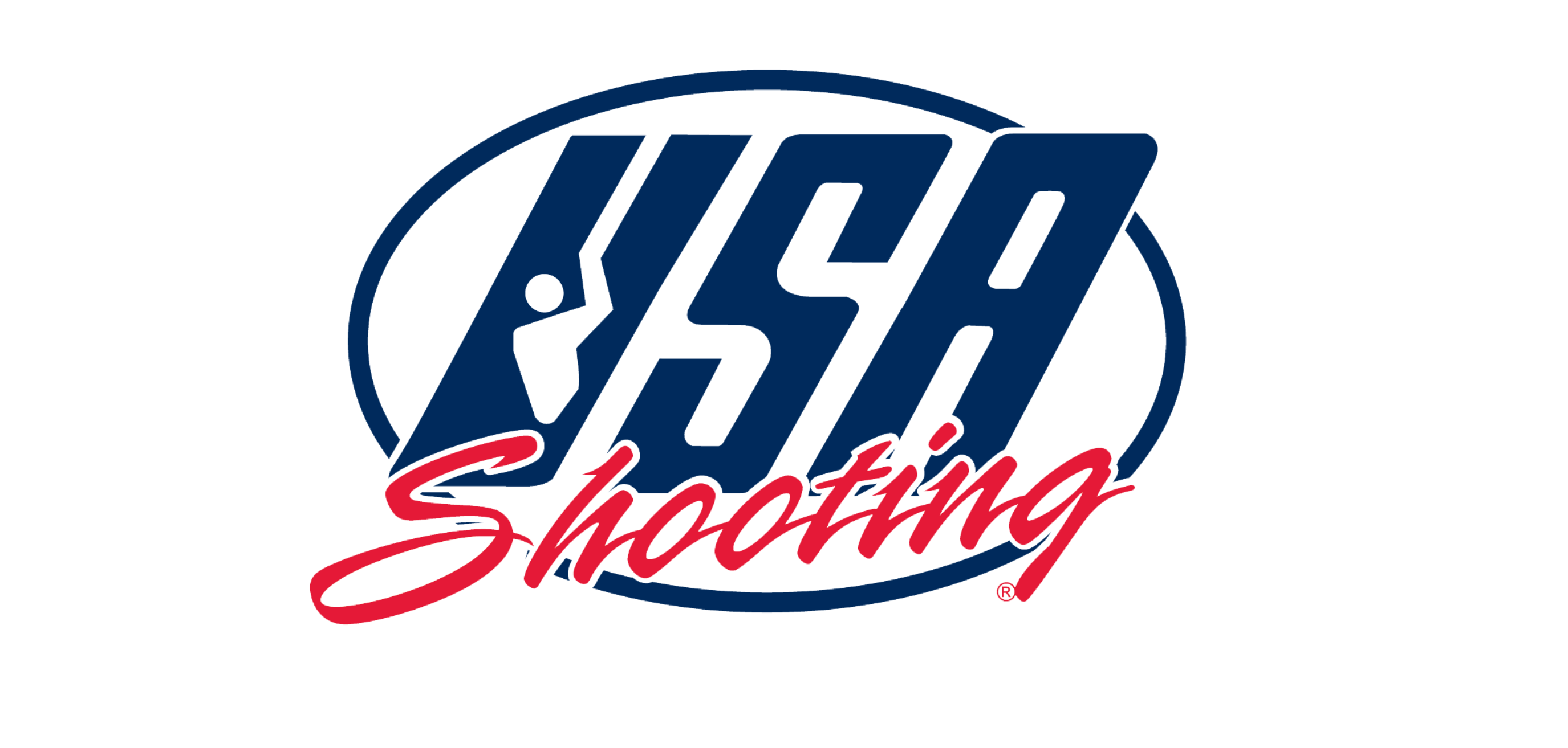 USA Shooting Strengthens Leadership with Dan Durben as High Performance ...